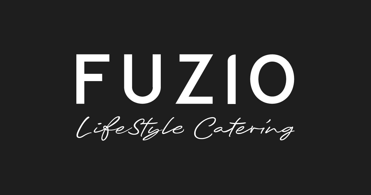 Success Stories - Fuzio Lifestyle Catering